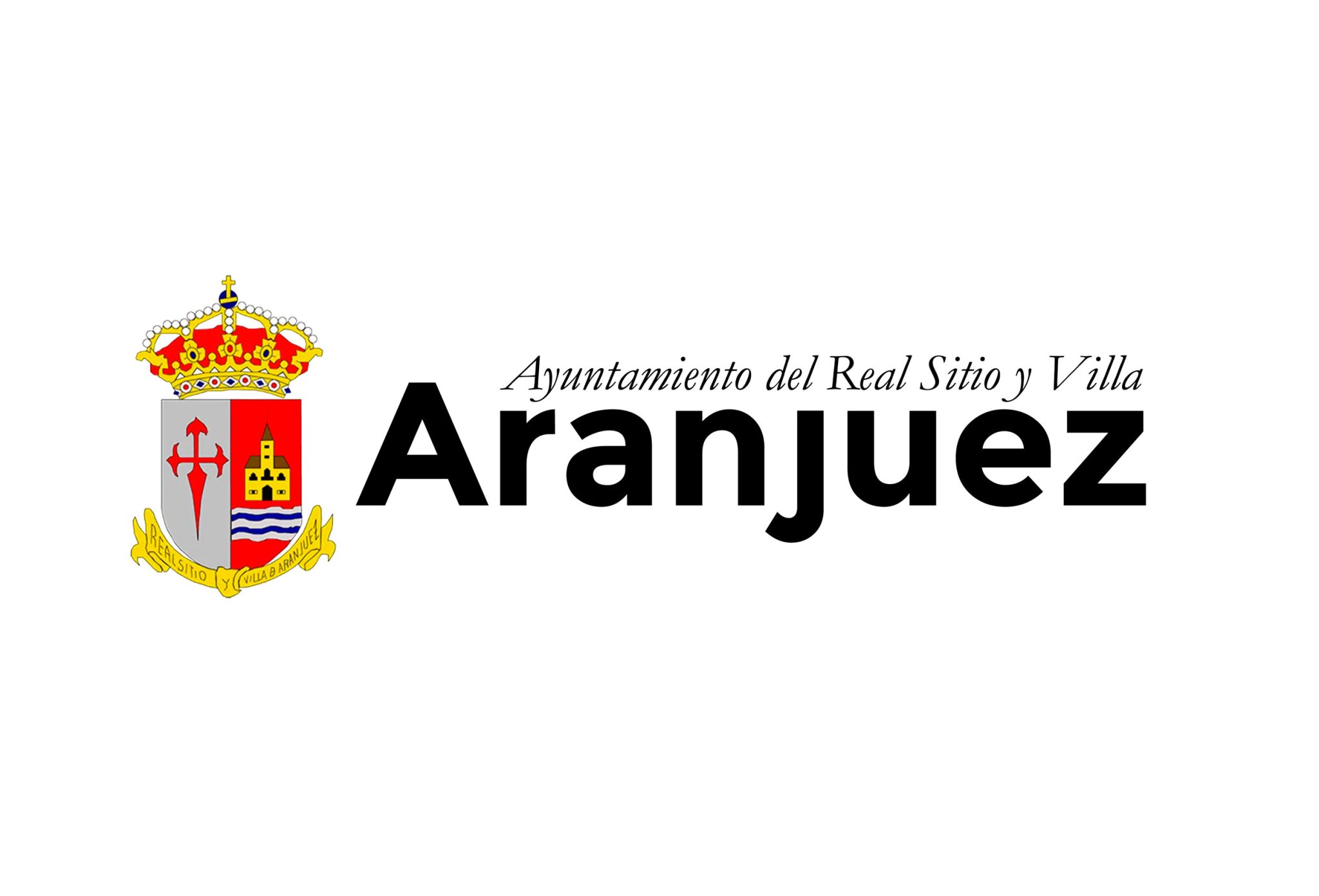 PROPOSICION INVENTARIO PLENO MARZO 2024 - Ayuntamiento del Real Sitio y ...