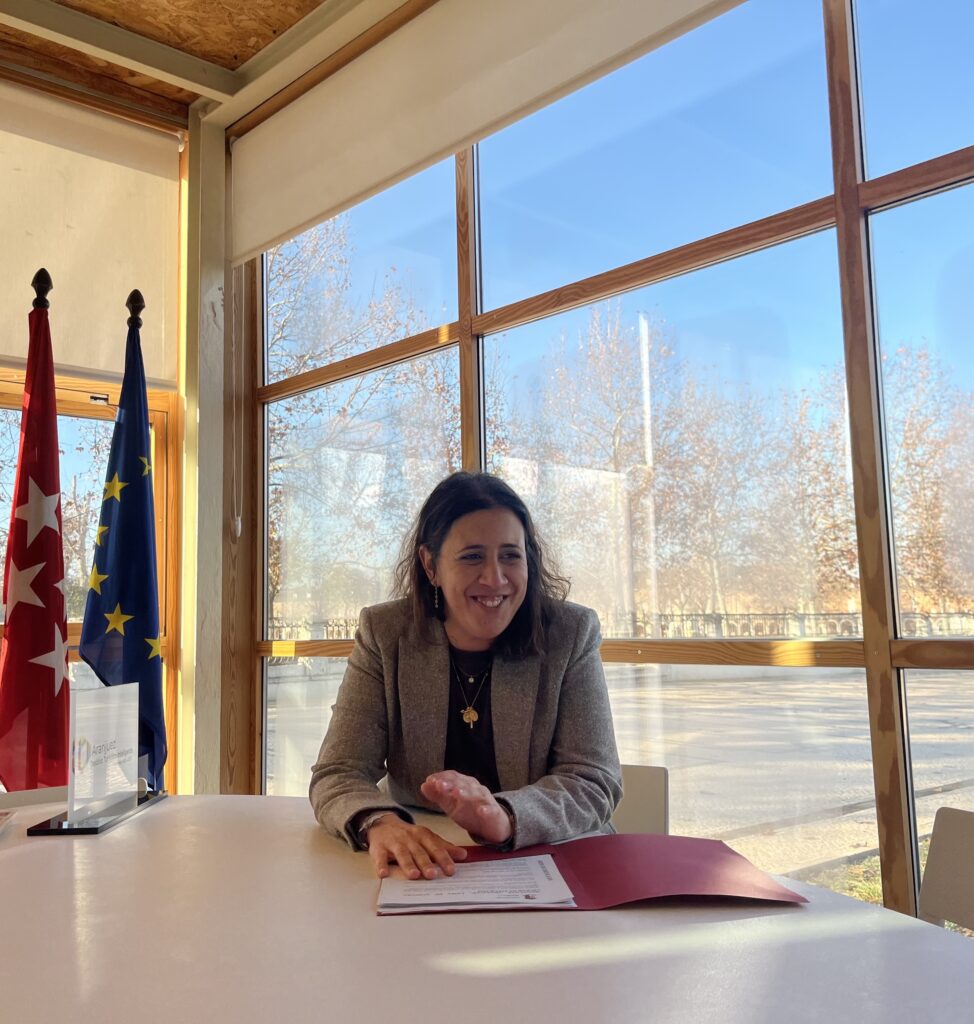 ‘REGÁLATE ARANJUEZ’, LEMA DE NUESTRA CIUDAD EN FITUR 2026 ...